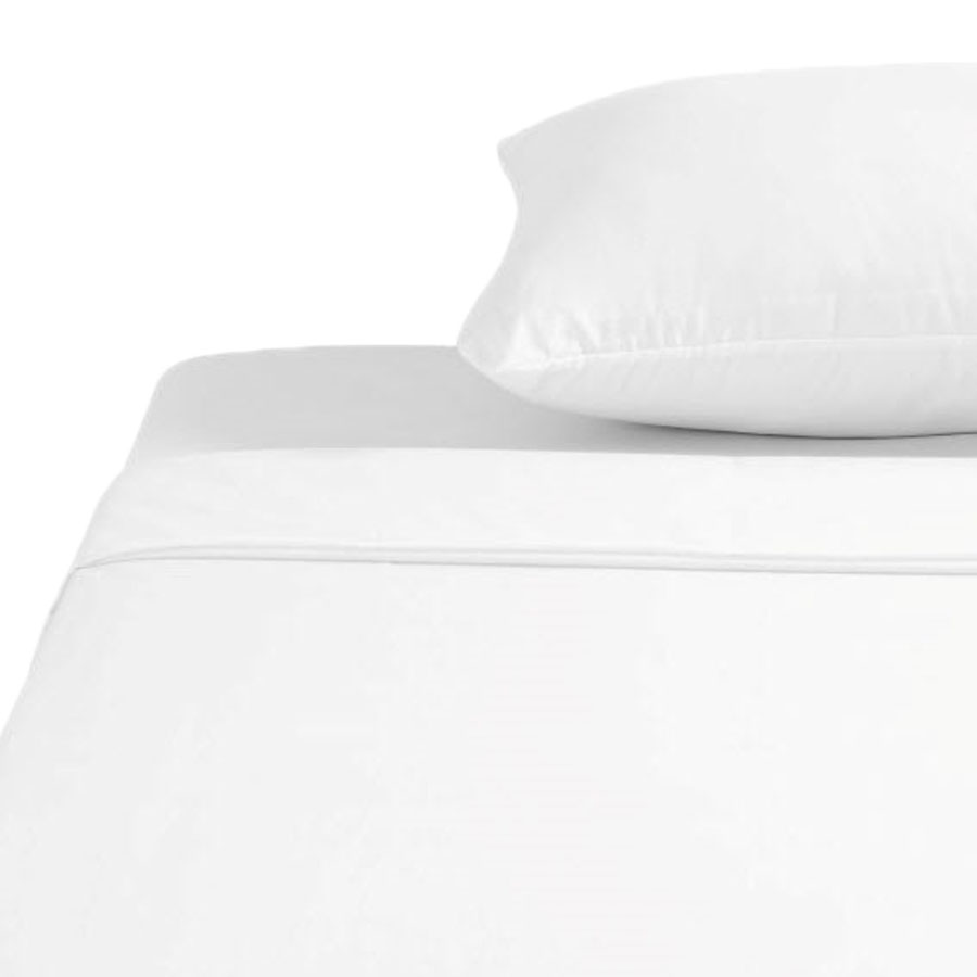 Brolly Sheets Continence Care: The UK's Stockist
