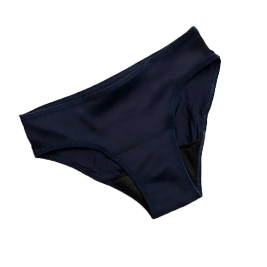 Period Swimwear - UK Stockist - Fast Delivery