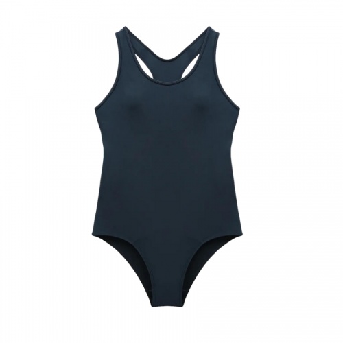 Wuka Period Swimsuit: Light/Medium Flow - The Period Lady