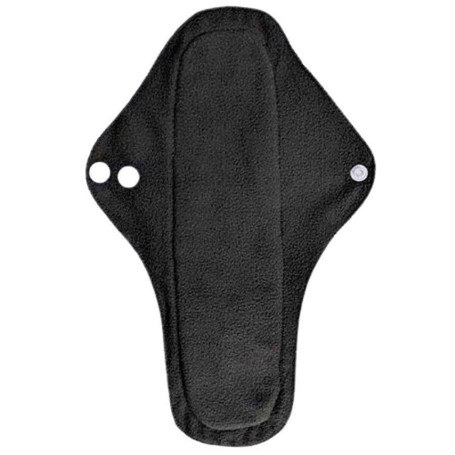 La Petite Ourse Night Time Heavy Menstrual Pads: Nappy Lady