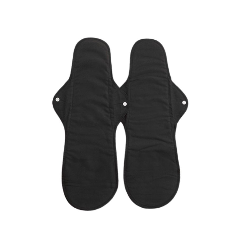 Imse Vimse Extra Long Night Menstrual Pad - The Period Lady