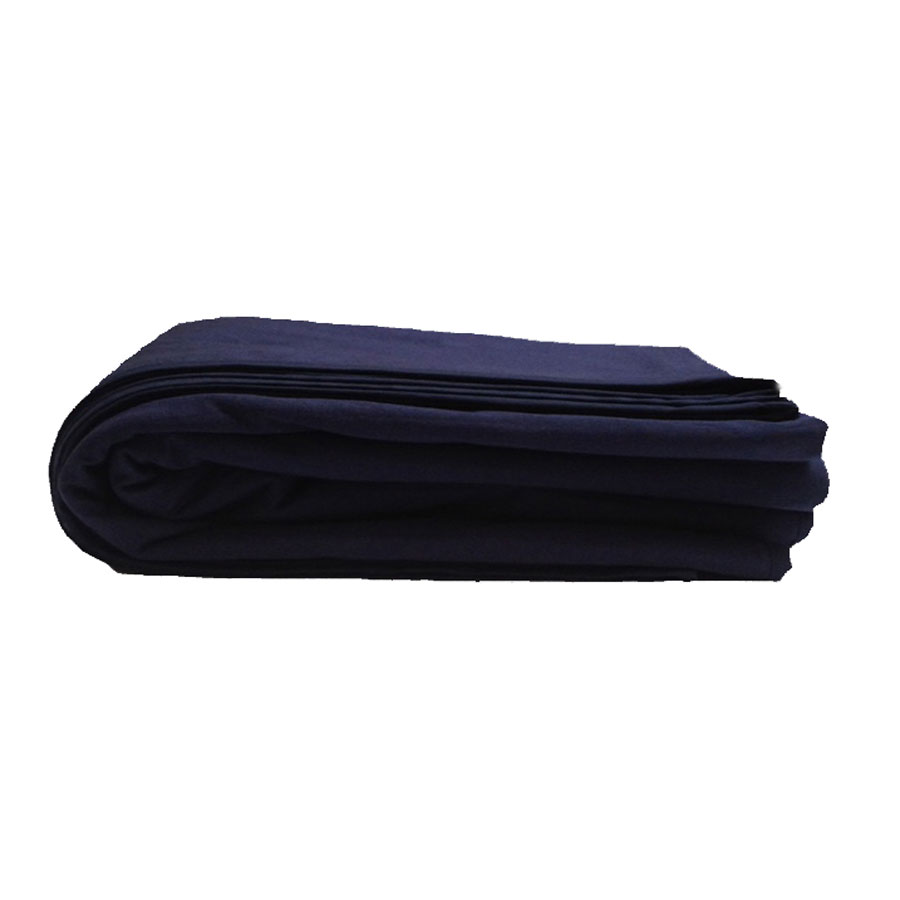 Brolly Sheets Waterproof Lat Sheet The Nappy Lady