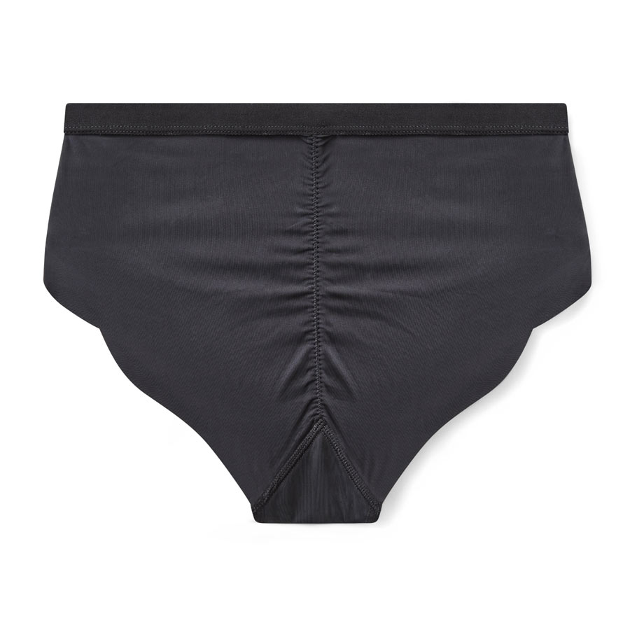 Nixi Susie Sporty Medium Flow Period Underwear - PeriodLady Nixi Susie Sporty Medium Flow Period Underwear - PeriodLady