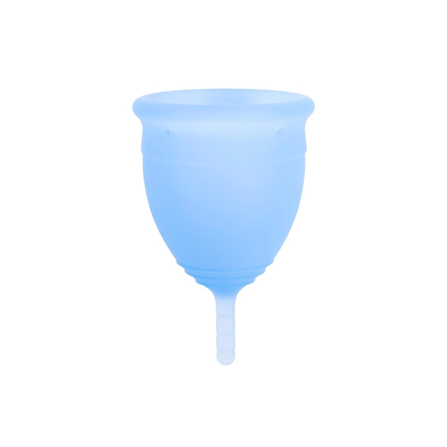 Saalt Cup: The original menstrual cup by Saalt - Period Lady