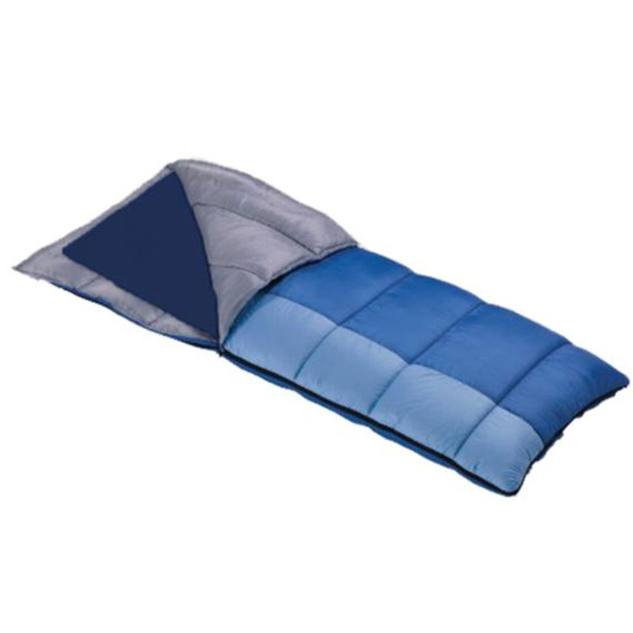 The Best Waterproof Sleeping Bag Liner for Outdoor Adventures
