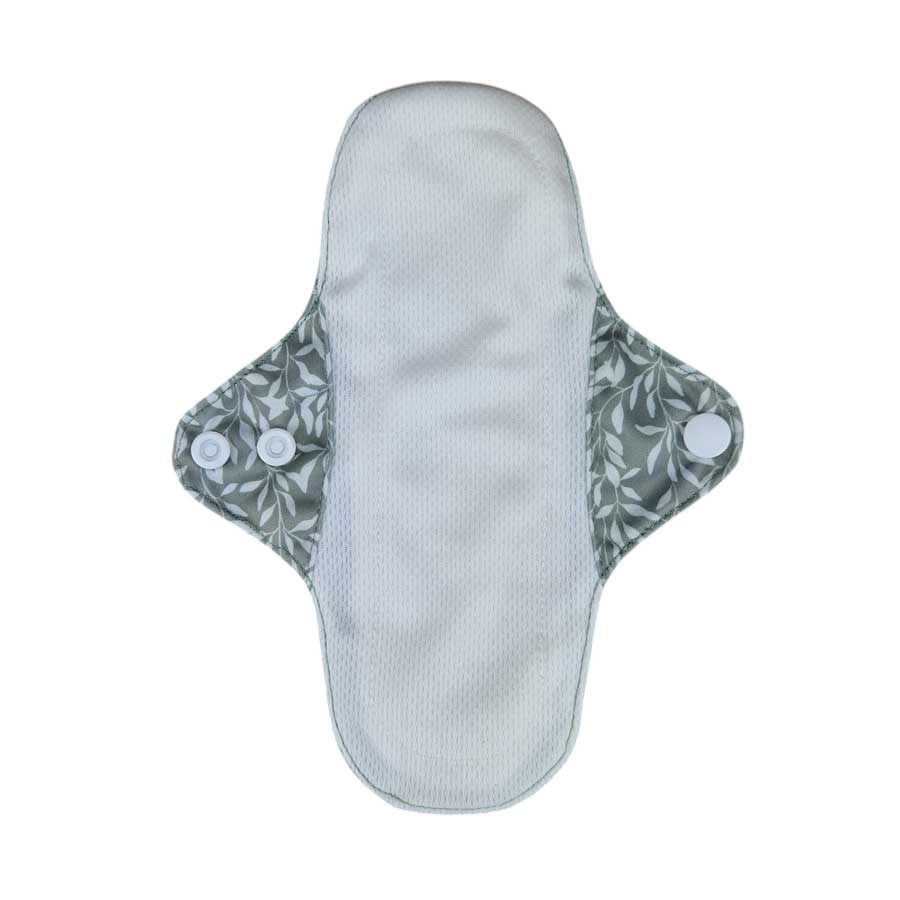 Staydry Light Reusable Sanitary Pads - The Period Lady