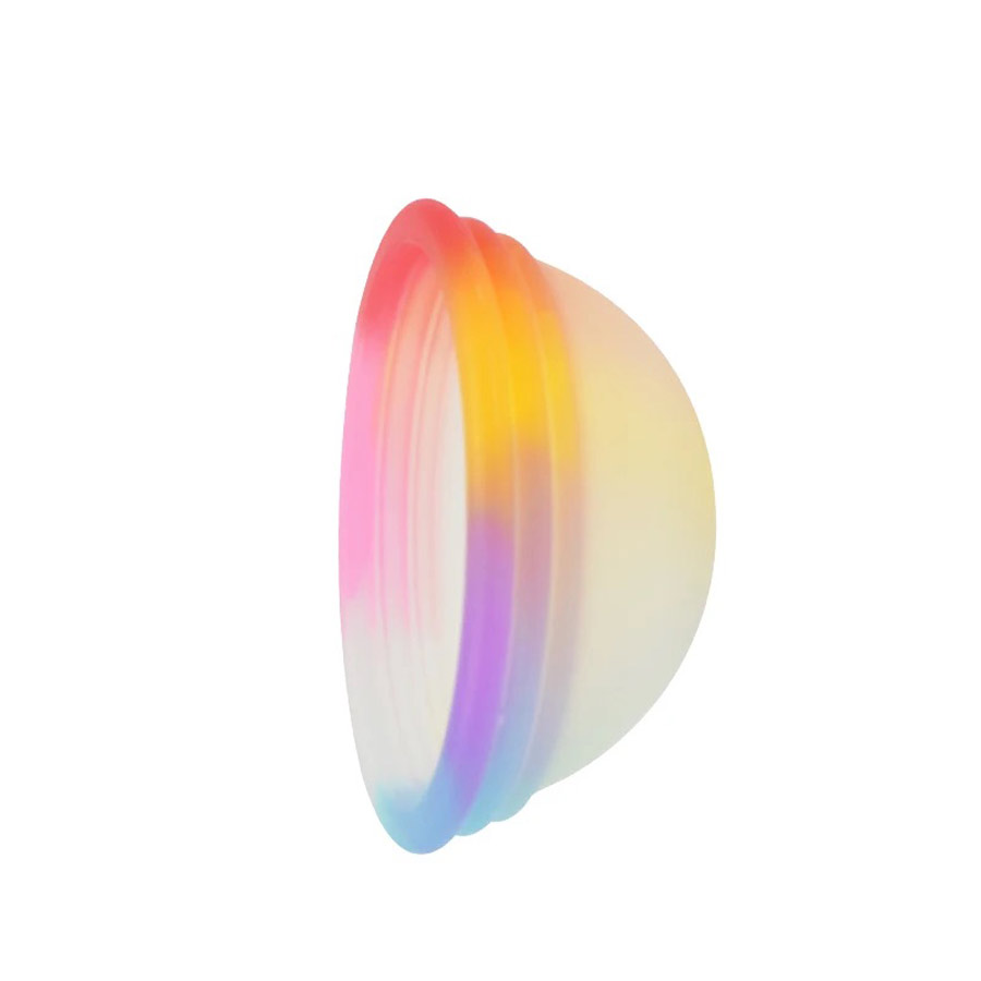 Menstrual Discs - Perfect For Mess Free Period Sex