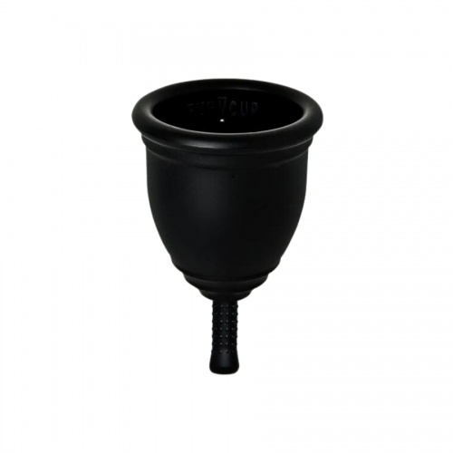 Can you use a menstrual cup with a tilted uterus? Periodlady