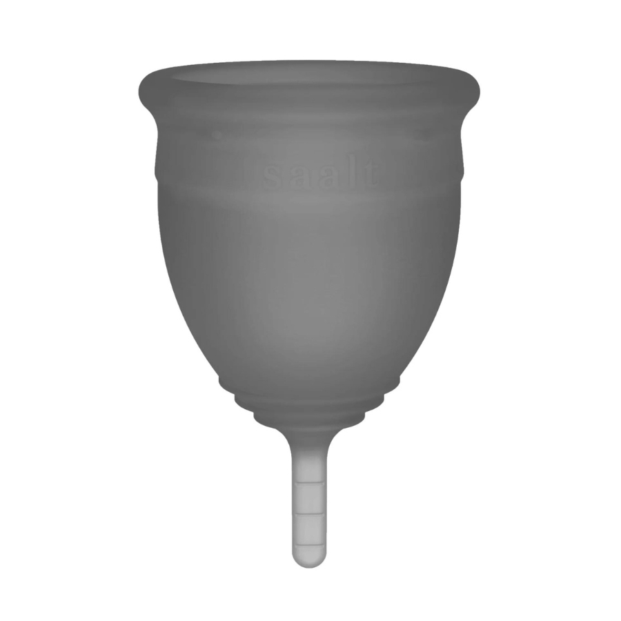 Can you use a menstrual cup with a tilted uterus? Periodlady