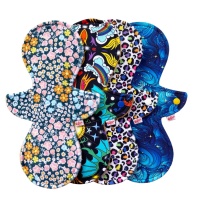 How to Cope With Heavy Menstrual Bleeding/Flooding Periods / Heavy ...