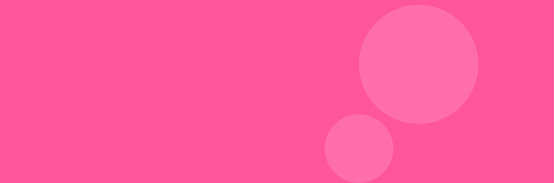 Me Luna Aloe-Aqua Lubricant For Menstrual Cups - The Period Lady