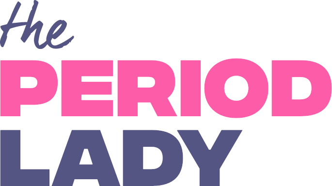 Menstrual Cups For A Low Cervix