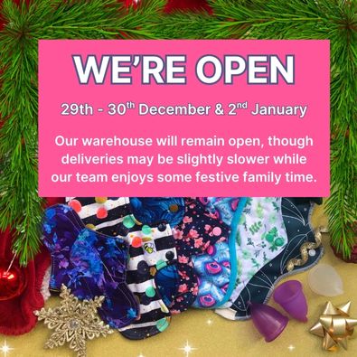 Me Luna Aloe-Aqua Lubricant For Menstrual Cups - The Period Lady